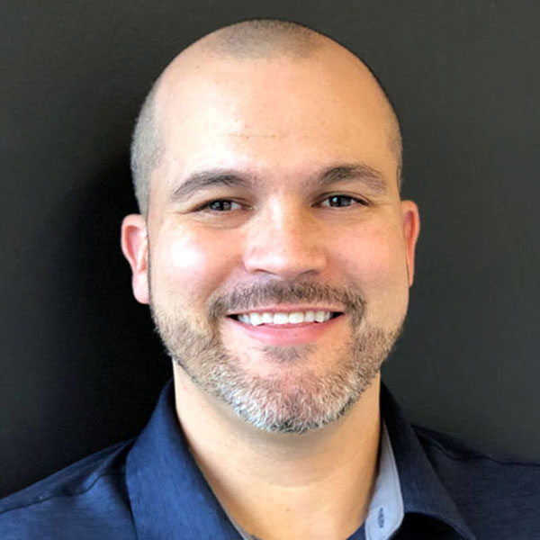 Beckley Chiropractor - Accepting New Patients - Integrity Chiropractic Inc