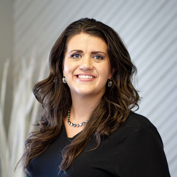 Meet the Staff - Integrity Chiropractic Inc - Beckley WV