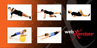 Rehabilitative Exercise in Beckley - Integrity Chiropractic Inc ...
